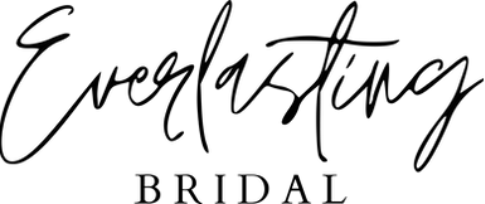 Everlasting Bridal